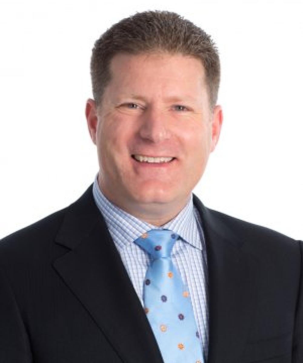 Todd Ellis, President | National Wealth Management Inc.